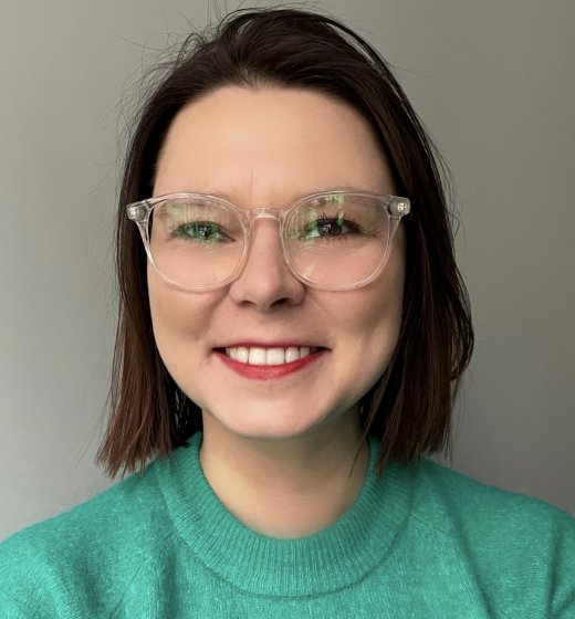 Międzynarodowy Dzień Seksu – 7 czerwca